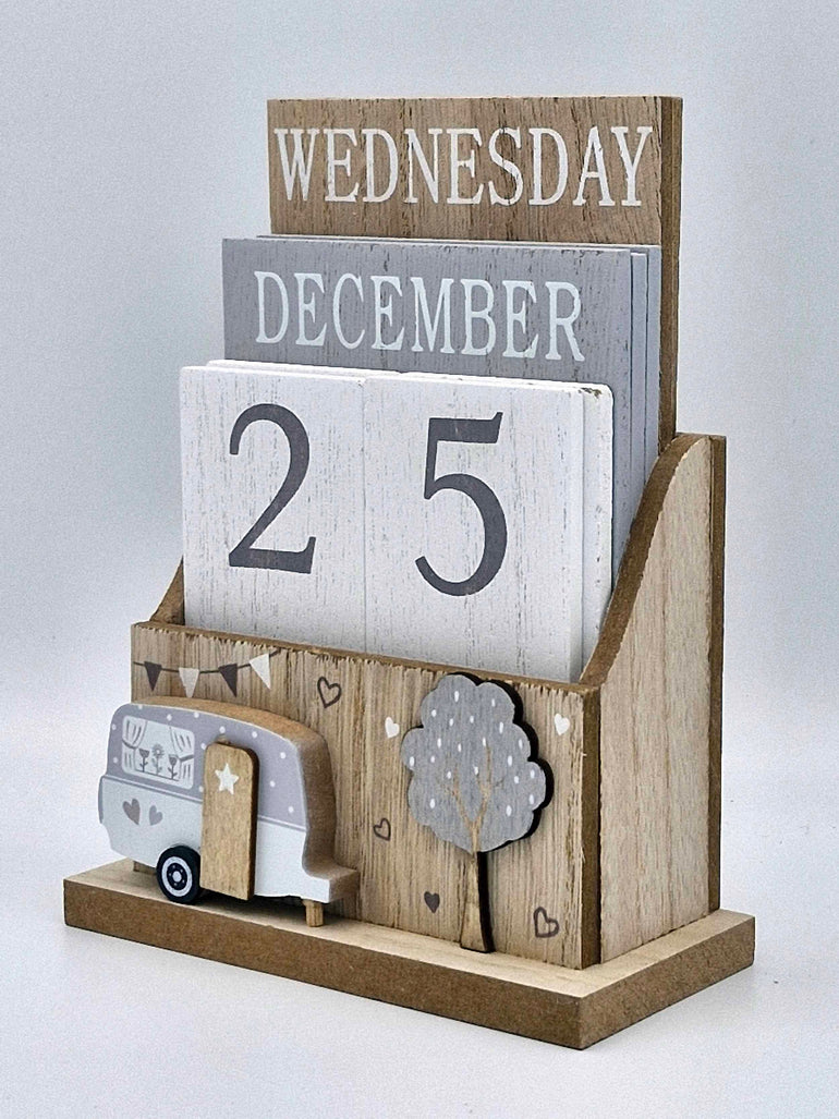 Sunsetbay Lifestyle - Homeware, Decor & Apparel